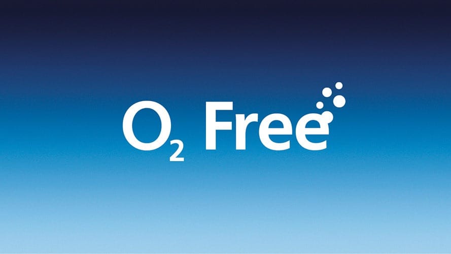 o2 Free Boost Tarife - o2 Tarife mit Connect-Option