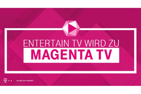 Telekom MagentaTV App - TV-Sender unterwegs streamen