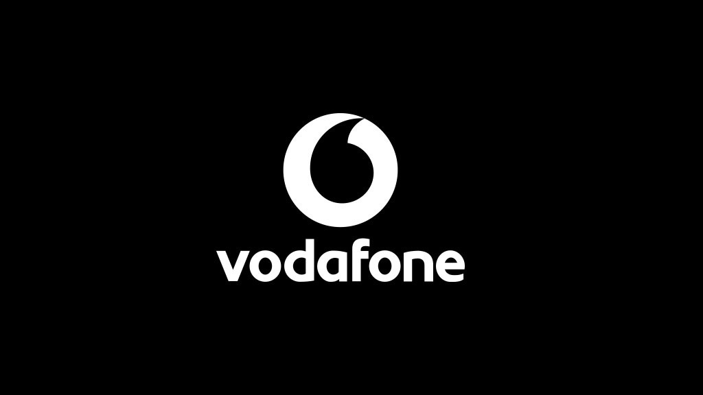 Vodafone Black 2019: Tarif mit unbegrenzter Datenflat + Smartphone