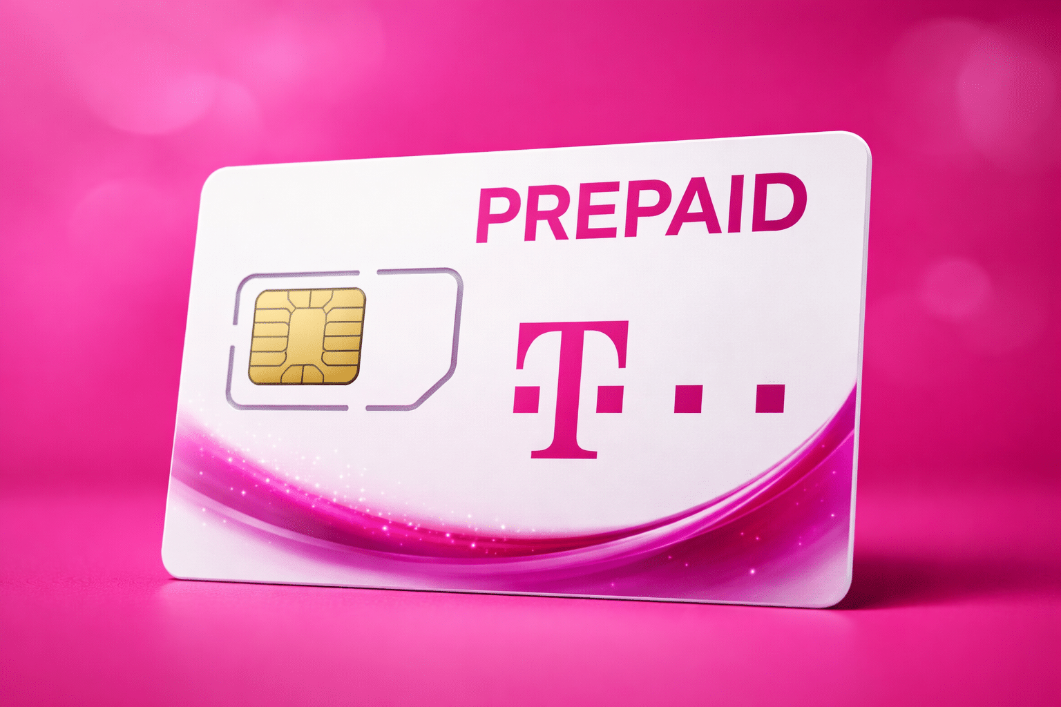 Telekom Prepaid-Tarife - Angebote im Vergleich